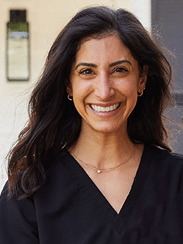 Meet Our Dentists in Westport, CT | Imperial Dental Associates